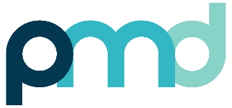 Login | PMD Solutions Corp